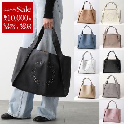Stella McCartney レディースバッグの商品一覧|ファッション Stella McCartney レディースバッグの商品一覧|ファッション