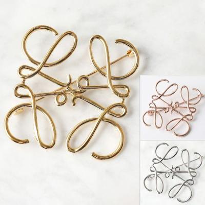loewe ブローチの商品一覧 通販 - Yahoo!ショッピング loewe ブローチの商品一覧 通販 - Yahoo!ショッピング