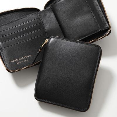 コムデギャルソン 財布(メンズ財布)の商品一覧 | ファッション コムデギャルソン 財布(メンズ財布)の商品一覧 | ファッション