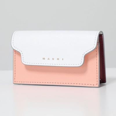marni カードケース(レディースファッション)の商品一覧 marni カードケース(レディースファッション)の商品一覧