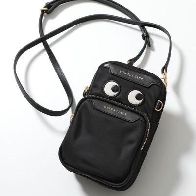 アニヤハインドマーチ バッグ(レディースバッグ)の商品一覧 アニヤハインドマーチ バッグ(レディースバッグ)の商品一覧