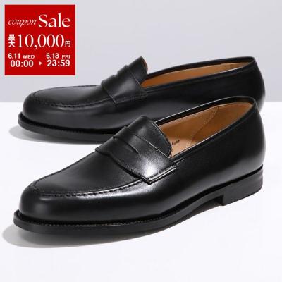 CROCKETT&JONES メンズローファーの商品一覧|シューズ CROCKETT&JONES メンズローファーの商品一覧|シューズ