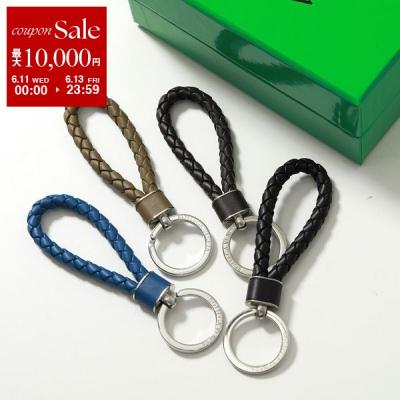 ボッテガ キーリングの商品一覧 通販 - Yahoo!ショッピング ボッテガ キーリングの商品一覧 通販 - Yahoo!ショッピング