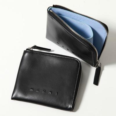 MARNI(レディース小銭入れ、コインケース)の商品一覧|財布 MARNI(レディース小銭入れ、コインケース)の商品一覧|財布
