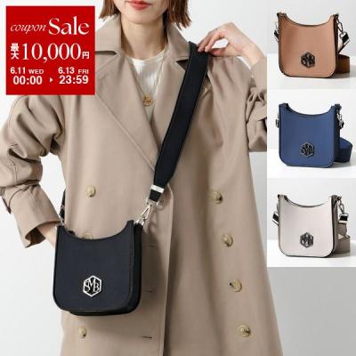 save my bagの商品一覧 通販 - Yahoo!ショッピング save my bagの商品一覧 通販 - Yahoo!ショッピング