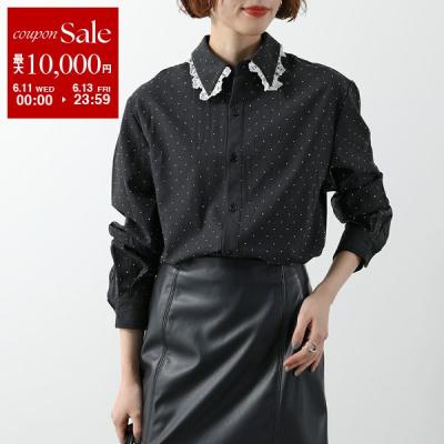 sister jane ブラウスの商品一覧 通販 - Yahoo!ショッピング sister jane ブラウスの商品一覧 通販 - Yahoo!ショッピング