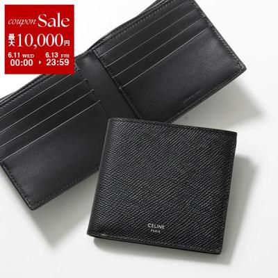 セリーヌ 財布 二つ折り メンズ(メンズファッション)の商品 セリーヌ 財布 二つ折り メンズ(メンズファッション)の商品