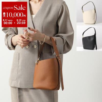 ロリステッラの商品一覧 通販 - Yahoo!ショッピング ロリステッラの商品一覧 通販 - Yahoo!ショッピング