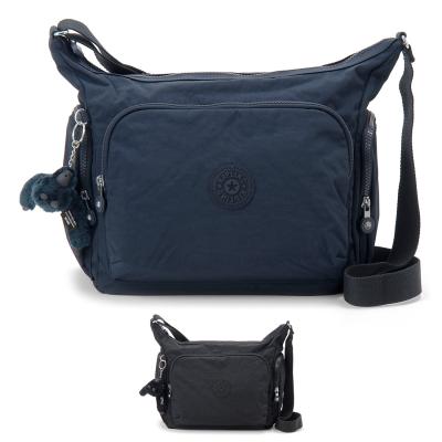 kipling（キプリング） ショルダーバッグ レディース KI5740 GABB ガブ