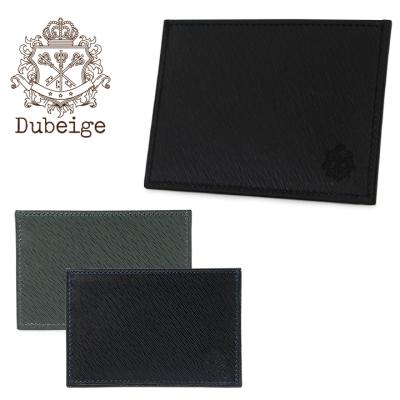 サックスバーYahoo!店 - Dubeige ドゥベージュ|Yahoo!ショッピング サックスバーYahoo!店 - Dubeige ドゥベージュ|Yahoo!ショッピング