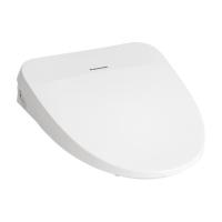 Panasonic ビューティトワレ MSシリーズ CH845-WS （ホワイト） ビューティ・トワレ 温水洗浄便座、シャワートイレ - 最安値・価格比較 - Yahoo!ショッピング