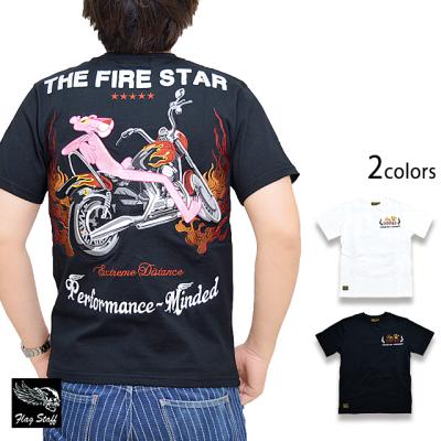 ピンクパンサーtシャツの商品一覧 通販 - Yahoo!ショッピング ピンクパンサーtシャツの商品一覧 通販 - Yahoo!ショッピング