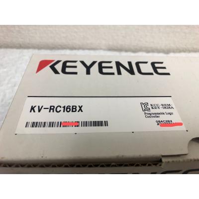 キーエンス kvの商品一覧 通販 - Yahoo!ショッピング キーエンス kvの商品一覧 通販 - Yahoo!ショッピング