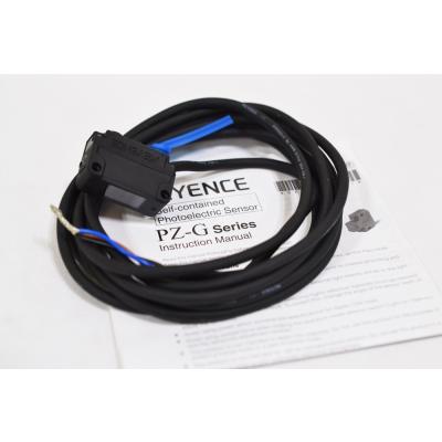 キーエンス pzの商品一覧 通販 - Yahoo!ショッピング キーエンス pzの商品一覧 通販 - Yahoo!ショッピング