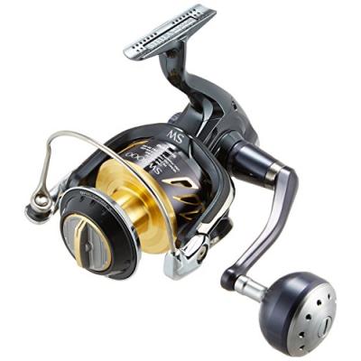 ステラsw8000pgの商品一覧 通販 - Yahoo!ショッピング ステラsw8000pgの商品一覧 通販 - Yahoo!ショッピング