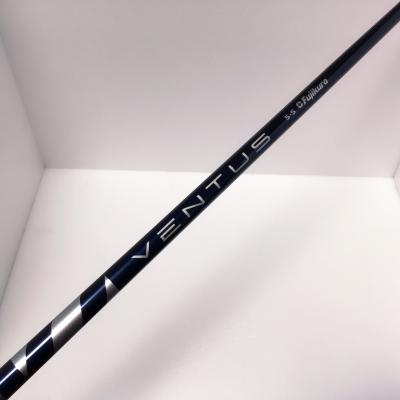 ベンタスブルー5sの商品一覧 通販 - Yahoo!ショッピング ベンタスブルー5sの商品一覧 通販 - Yahoo!ショッピング