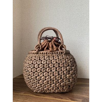 山葡萄バッグ花編みの商品一覧 通販 - Yahoo!ショッピング 山葡萄バッグ花編みの商品一覧 通販 - Yahoo!ショッピング