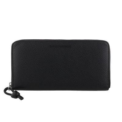 EMPORIO ARMANI メンズ長財布の商品一覧|財布|ファッション EMPORIO ARMANI メンズ長財布の商品一覧|財布|ファッション