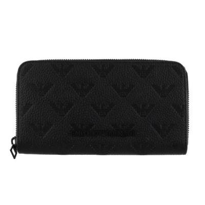 EMPORIO ARMANI メンズ長財布の商品一覧|財布|ファッション EMPORIO ARMANI メンズ長財布の商品一覧|財布|ファッション