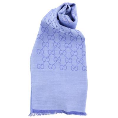 グッチスカーフの商品一覧 通販 - Yahoo!ショッピング グッチスカーフの商品一覧 通販 - Yahoo!ショッピング