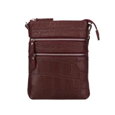 ロダニアバッグ（レディースショルダーバッグ）｜バッグ