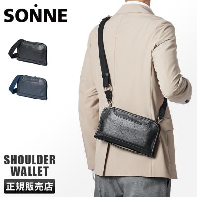 カバンのセレクション - ショルダー財布|Yahoo!ショッピング カバンのセレクション - ショルダー財布|Yahoo!ショッピング