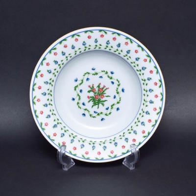 レイノー 食器の商品一覧 通販 - Yahoo!ショッピング レイノー 食器の商品一覧 通販 - Yahoo!ショッピング