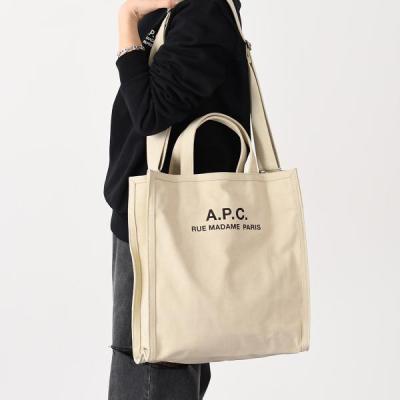 apc トートバッグの商品一覧 通販 - Yahoo!ショッピング apc トートバッグの商品一覧 通販 - Yahoo!ショッピング