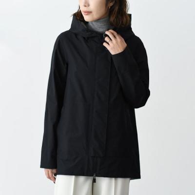 ヘルノ ラミナー ゴアテックスの商品一覧 通販 - Yahoo!ショッピング ヘルノ ラミナー ゴアテックスの商品一覧 通販 - Yahoo!ショッピング