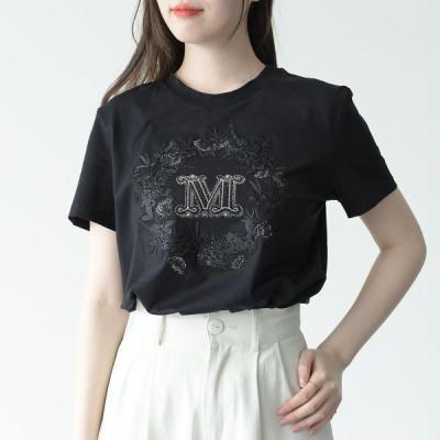 マックスマーラ tシャツの商品一覧 通販 - Yahoo!ショッピング マックスマーラ tシャツの商品一覧 通販 - Yahoo!ショッピング