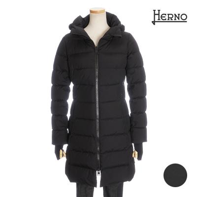 ヘルノ ラミナー ゴアテックスの商品一覧 通販 - Yahoo!ショッピング ヘルノ ラミナー ゴアテックスの商品一覧 通販 - Yahoo!ショッピング