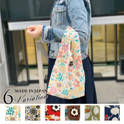 selidea - エコバッグ|Yahoo!ショッピング selidea - エコバッグ|Yahoo!ショッピング