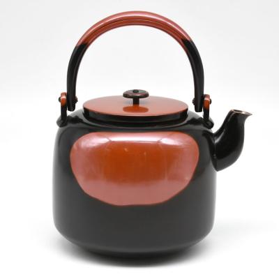 茶道具 表千家 やかんの商品一覧 通販 - Yahoo!ショッピング 茶道具 表千家 やかんの商品一覧 通販 - Yahoo!ショッピング