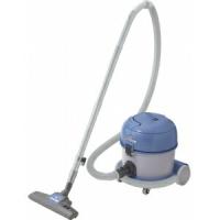 山崎産業 コンドルバキュームクリーナー CVC-301X 業務用掃除機 - 最安値・価格比較 - Yahoo!ショッピング｜口コミ・評判からも探せる