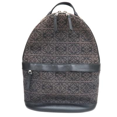 LOEWE リュックサック、デイパックの商品一覧|バッグ LOEWE リュックサック、デイパックの商品一覧|バッグ