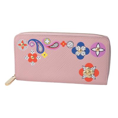 ルイヴィトン長財布(色:マルチカラー)の商品一覧 通販 ルイヴィトン長財布(色:マルチカラー)の商品一覧 通販