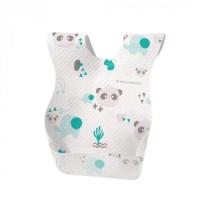 ディスポーザブルビブ 20枚入り ぞうぱんだ MMDBB-EP - 最安値・価格比較 - Yahoo!ショッピング