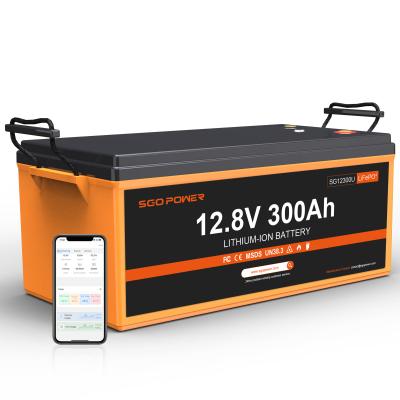 48vリチウムイオンバッテリーの商品一覧 通販 - Yahoo!ショッピング 48vリチウムイオンバッテリーの商品一覧 通販 - Yahoo!ショッピング