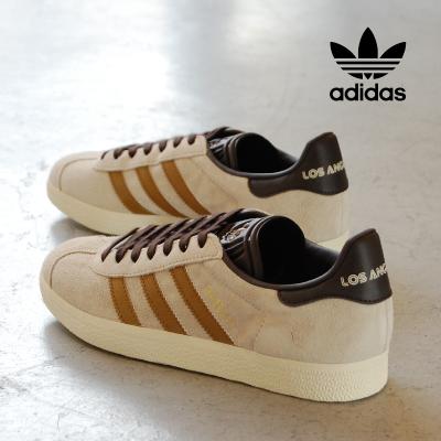 adidas ガゼル ブラウンの商品一覧 通販 - Yahoo!ショッピング adidas ガゼル ブラウンの商品一覧 通販 - Yahoo!ショッピング