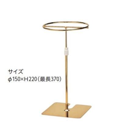 トングスタンド パン屋の商品一覧 通販 - Yahoo!ショッピング トングスタンド パン屋の商品一覧 通販 - Yahoo!ショッピング