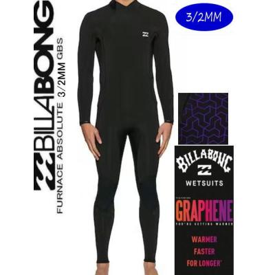 BILLABONG ウエットスーツの商品一覧|マリンスポーツ|スポーツ BILLABONG ウエットスーツの商品一覧|マリンスポーツ|スポーツ