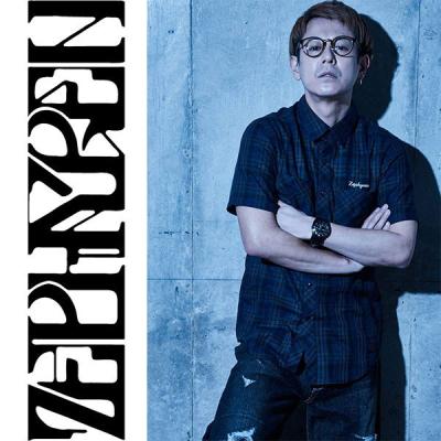 zephyren ゼファレンのおすすめ人気商品一覧 通販 - Yahoo!ショッピング