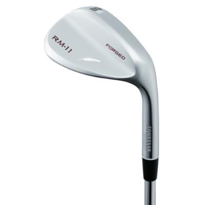 ウェッジ 52度(ゴルフ用品)の商品一覧 | スポーツ 通販 ウェッジ 52度(ゴルフ用品)の商品一覧 | スポーツ 通販