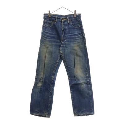 levis 701の商品一覧 通販 - Yahoo!ショッピング levis 701の商品一覧 通販 - Yahoo!ショッピング