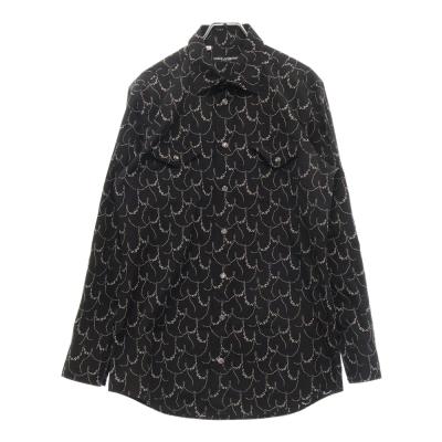 ドルガバのランキングTOP100 - 人気売れ筋ランキング - Yahoo ドルガバのランキングTOP100 - 人気売れ筋ランキング - Yahoo