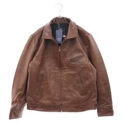 ロベルトカバーニ 商品一覧 - BRING Yahoo!ショップ - 売れ筋 ロベルトカバーニ 商品一覧 - BRING Yahoo!ショップ - 売れ筋