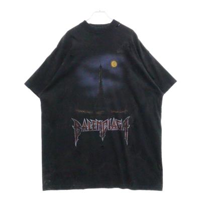 balenciaga tシャツの商品一覧 通販 - Yahoo!ショッピング balenciaga tシャツの商品一覧 通販 - Yahoo!ショッピング
