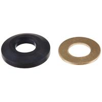 SANEI 水栓上部パッキン PP42A-1S-13 - 最安値・価格比較 - Yahoo!ショッピング｜口コミ・評判からも探せる