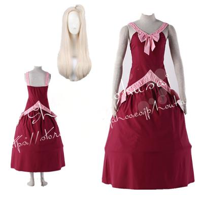 ミラジェーンのおすすめ人気商品一覧 通販 - Yahoo!ショッピング