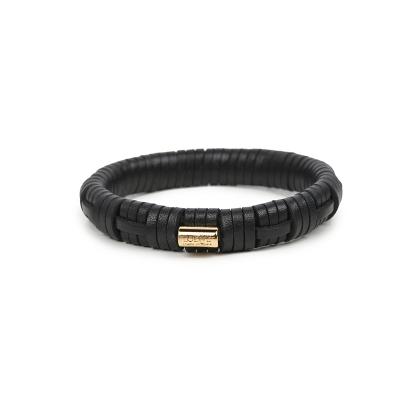 LOEWE バングルの商品一覧 通販 - Yahoo!ショッピング LOEWE バングルの商品一覧 通販 - Yahoo!ショッピング
